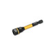 Bolt Biter™ Nut Extractor and Driver, 1-4 in Drive, 2.56 in L, 5-16 in ...