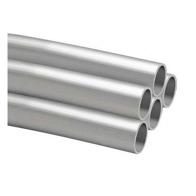 Hollaender Pipe Bundle, (5) of 8 ft , 1 1-4 in IPS - SIM Supply