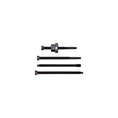 Long Reach Balancer – Pulley Installer 38700 MED-CAL-38700 - SIM Supply