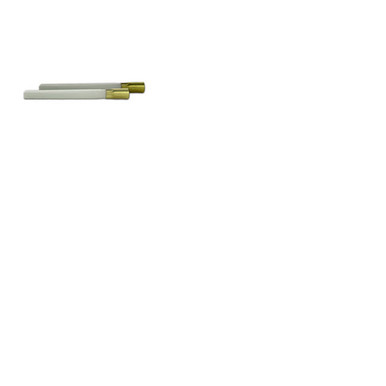 ProMotorCar PrepPen, Adjustable Sanding Pen Refill 3438 MED-PMC-3438 ...