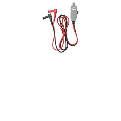 Fuse Buddy Dmm Adapter – Mini Fuse 301M MED-ESI-301M - SIM Supply