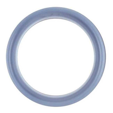 Garlock Gasket,3-4 In,TufFlex A42MPGR-TF-075-E ZO-G5011027 - SIM Supply