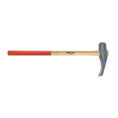 Ken-Tool Bead Breaking Wedge,Hickory-Steel T11ES - SIM Supply