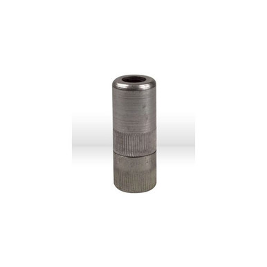 308730-A Alemite Hose Coupler,Narrow hydraulic coupler W-check valve,1 ...