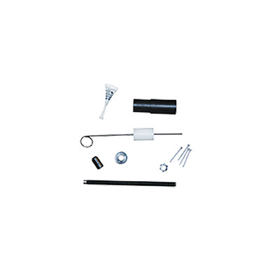 Ford Triton Spark Plug Porcelain Extractor 5403 MED-ATD-5403 - SIM Supply