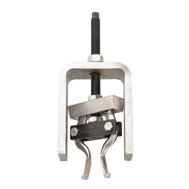 Otc Pilot Bearing Puller,3-4 in. 7318 - SIM Supply