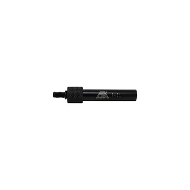 ATF Filler Adapter - GM 7431 MED-CTA-7431 - SIM Supply