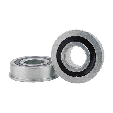 Schatz Bearing Bearing flanged un-ground sealed UGF.750X1.750-2RS - SIM ...