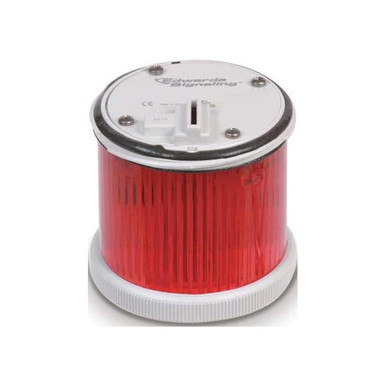Edwards Signaling Tower Light LED Module,24VAC-DC,70mm 270LEDMR24AD ...