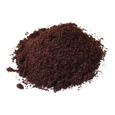 Oil-Dri Ready Red Oil Base Sweeping Compound L91100RR - SIM Supply