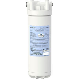 Elkay EWF3000 WaterSentry 3000 Gallon Lead & Sediment Reduction Filter ...