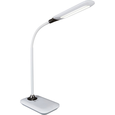 OttLite Desk Lamp SCD0500S SPR-OTTSCD0500S - SIM Supply