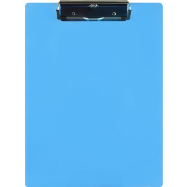 Saunders Clipboard 21567 SPR-SAU21567 - SIM Supply