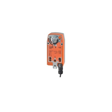 Belimo Damper Actuator AFB24-MFT95 MET-62723 - SIM Supply