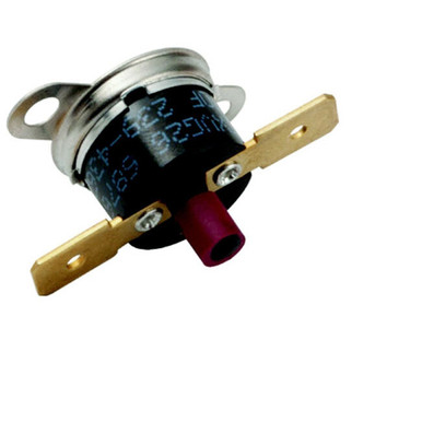 Bradford White Water Heater Thermal Switch 415-43676-02 MET-266353 ...