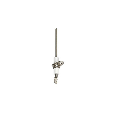 Heil Quaker-ICP Gas Furnace Flame Sensor 1380687 MET-221724 - SIM Supply