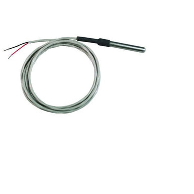 Honeywell Commercial Return Air Temperature Sensor T775-SENS-WR MET ...