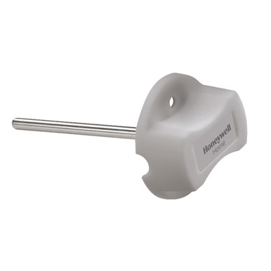Resideo - Honeywell Home Return Air Temperature Sensor C7735A1000 MET ...