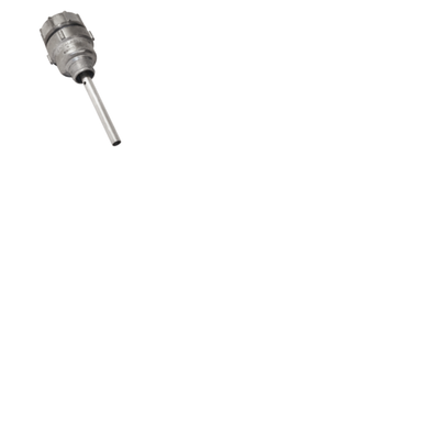 Scully Compression Oil Tank Fill Signal VS-275 MET-32930 - SIM Supply