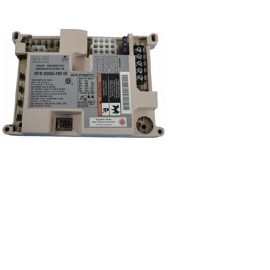 Goodman Furnace Ignition Control Board RF000129 MET-169429 - SIM Supply