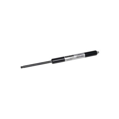 Bansbach Easylift Gas Spring, Steel,Force 100 AF242-071 - SIM Supply