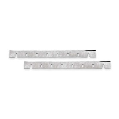 Dewalt DW7332 Replacement Knives for DW733, PK2 - SIM Supply