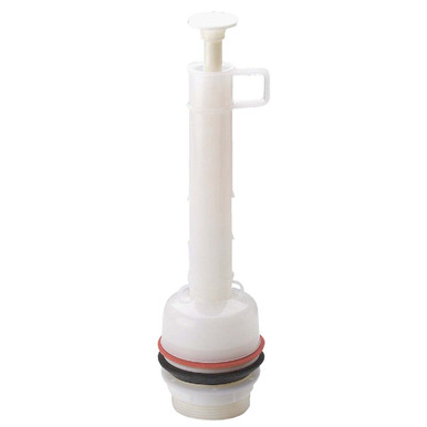 Mansfield Watersaver 3.5 GPF Flush Valve 86306007 407704 - SIM Supply