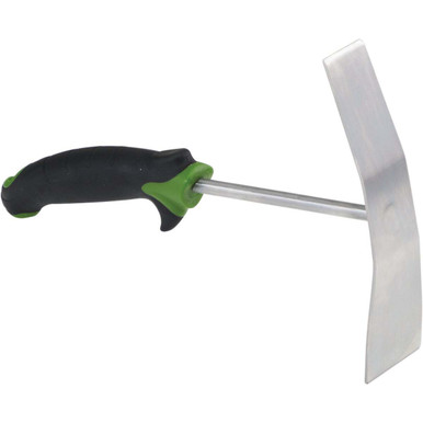 Best Garden 14 In. Steel Garden Planting Mattock GT-965IS 757764 - SIM ...