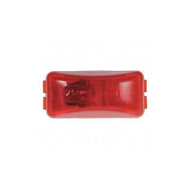 Grote Clearance Marker Lamp,FMVSS P2, PC 46412 - SIM Supply