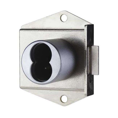 Ccl 72624 - SIM Supply