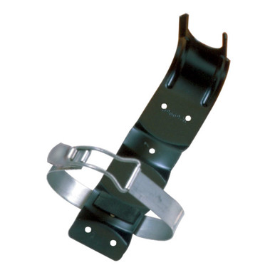 Kidde Brackets 466400 LOG-466400K - SIM Supply