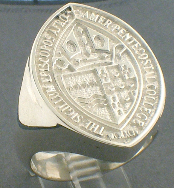 Episcopal Rings - Page 4