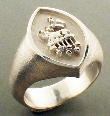 PCC Ring