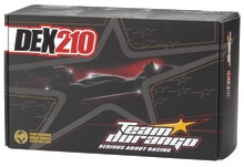 TEAM DURANGO DEX210 ELECTRIC 2WD BUGGY KIT - BeachRC.com