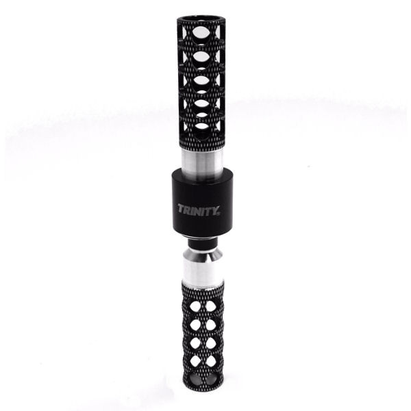 Trinity Universal Brushless Motor Bearing Installation Tool (V2 ...