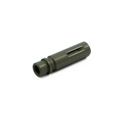 Ultimate Racing Slide Valve (M3) - BeachRC.com