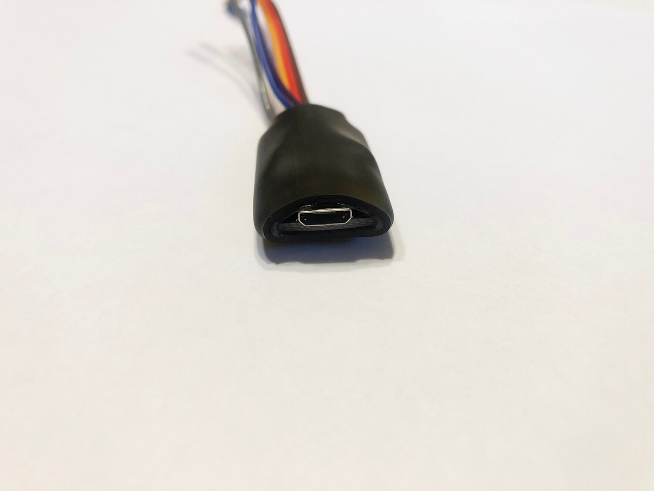 VSR Products Unicorn VRC Pro 4 Channel Adapter - BeachRC.com