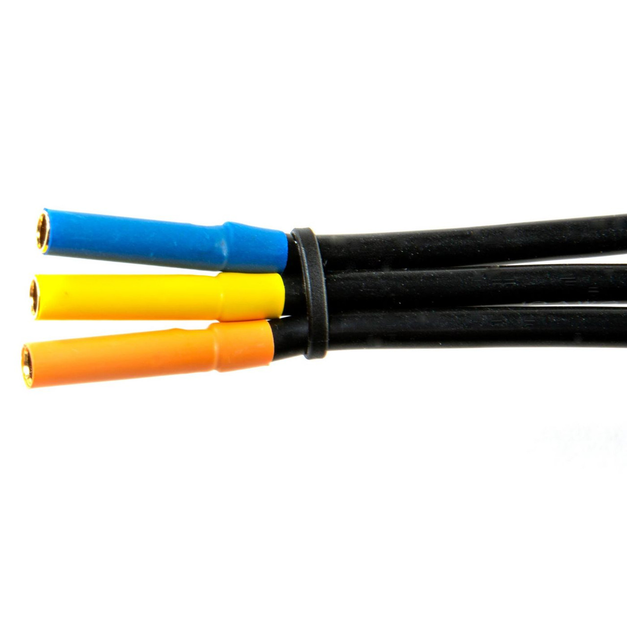 Spektrum RC Firma 150 Amp Brushless Smart ESC - BeachRC.com