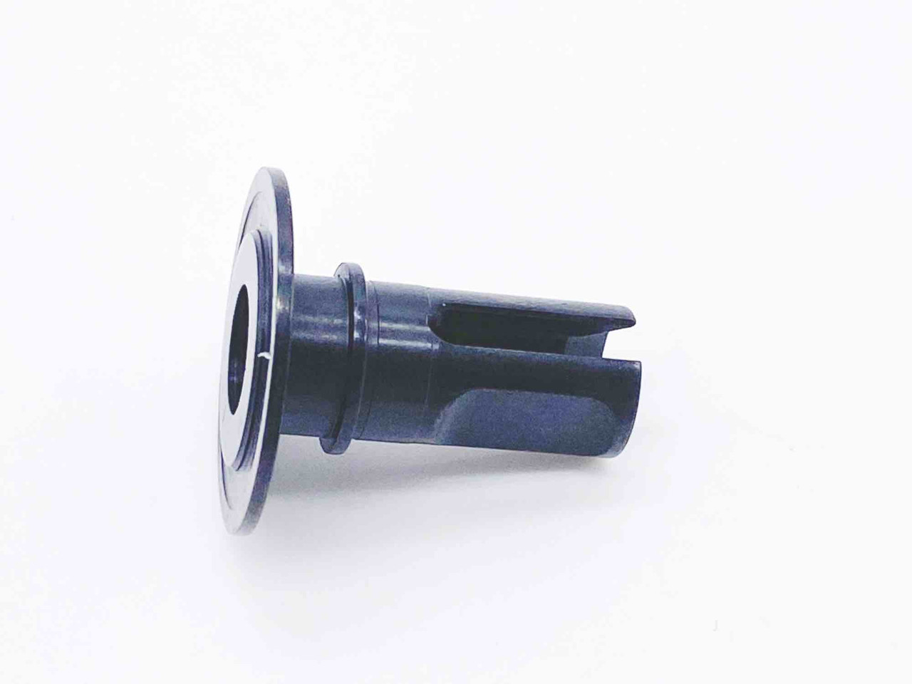 SWORKz Ball Differential Outdrive Left - BeachRC.com