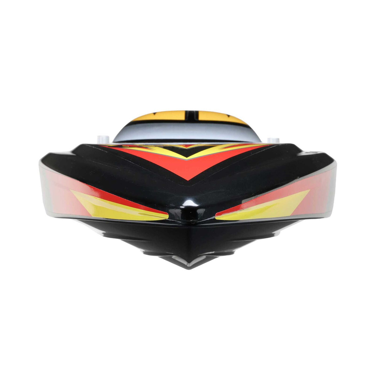 Pro Boat Sonicwake V2 36" Self-Righting Brushless Deep-V RTR (Black ...