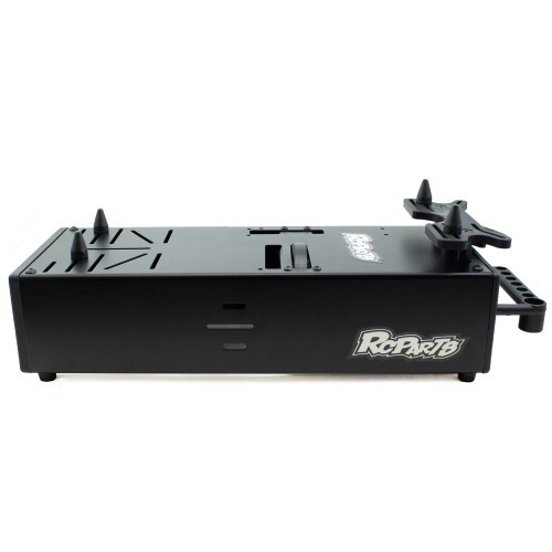 RCParts Universal Starter Box (RC30001)