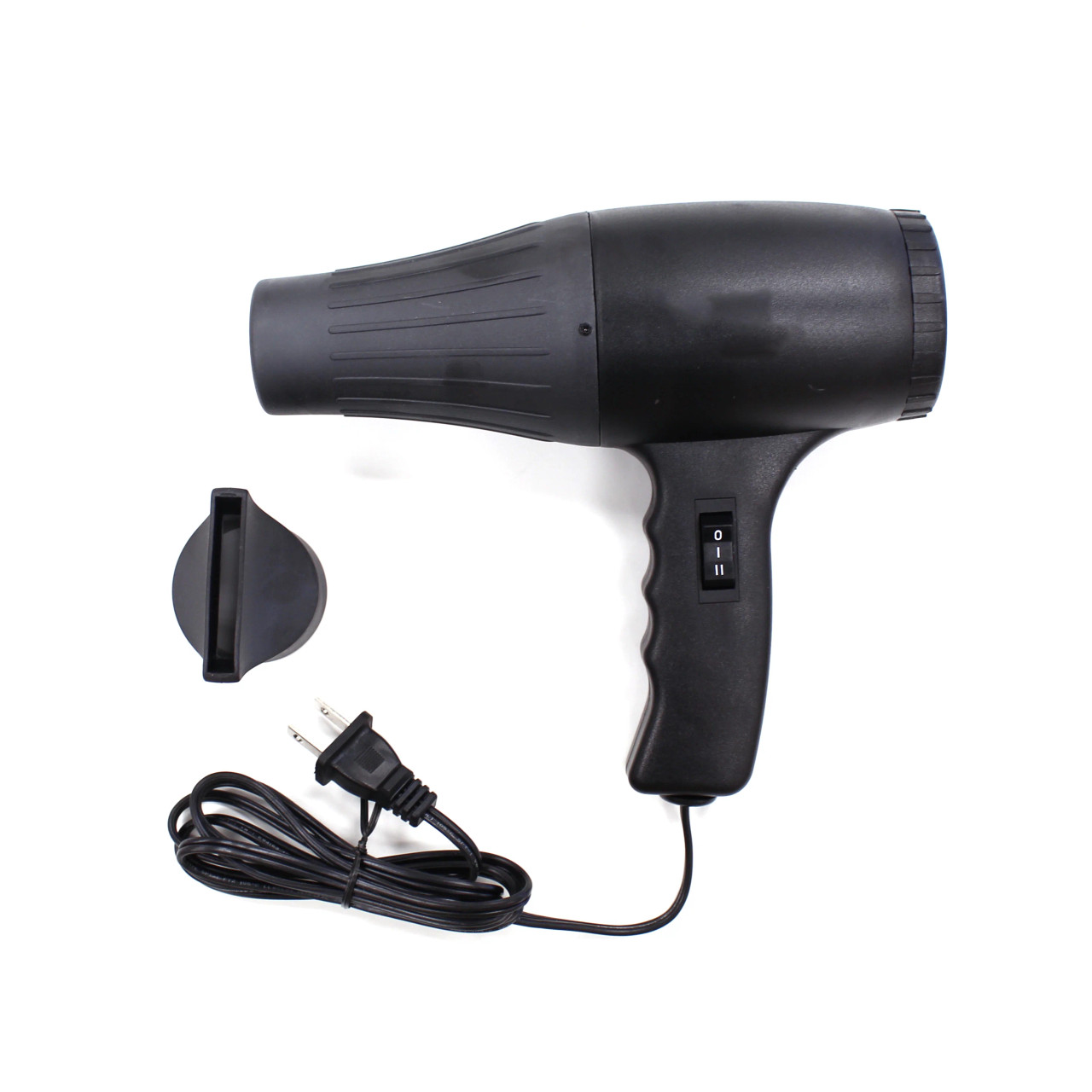 Racers Edge - 110v Heat Gun, for Shrinking R/C Aircraft Materials ...