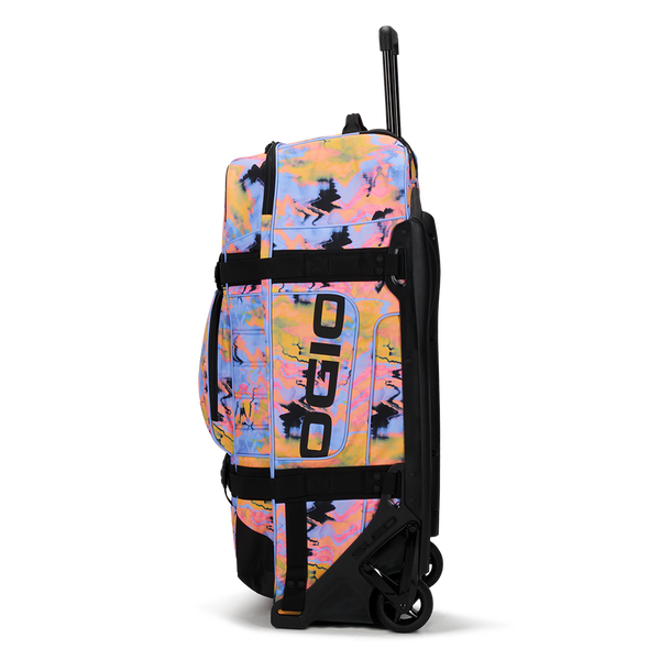 Acid Waves OG5922161OG