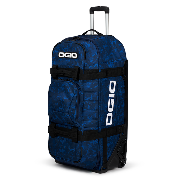 Blue Camo OG5922063OG