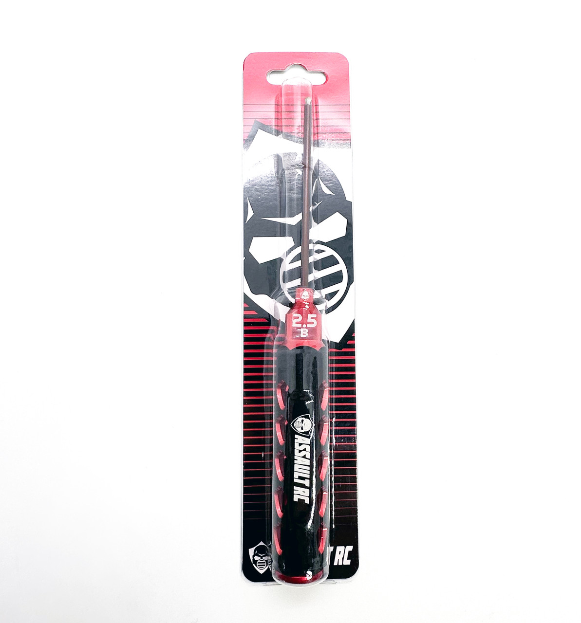 ARC77021B