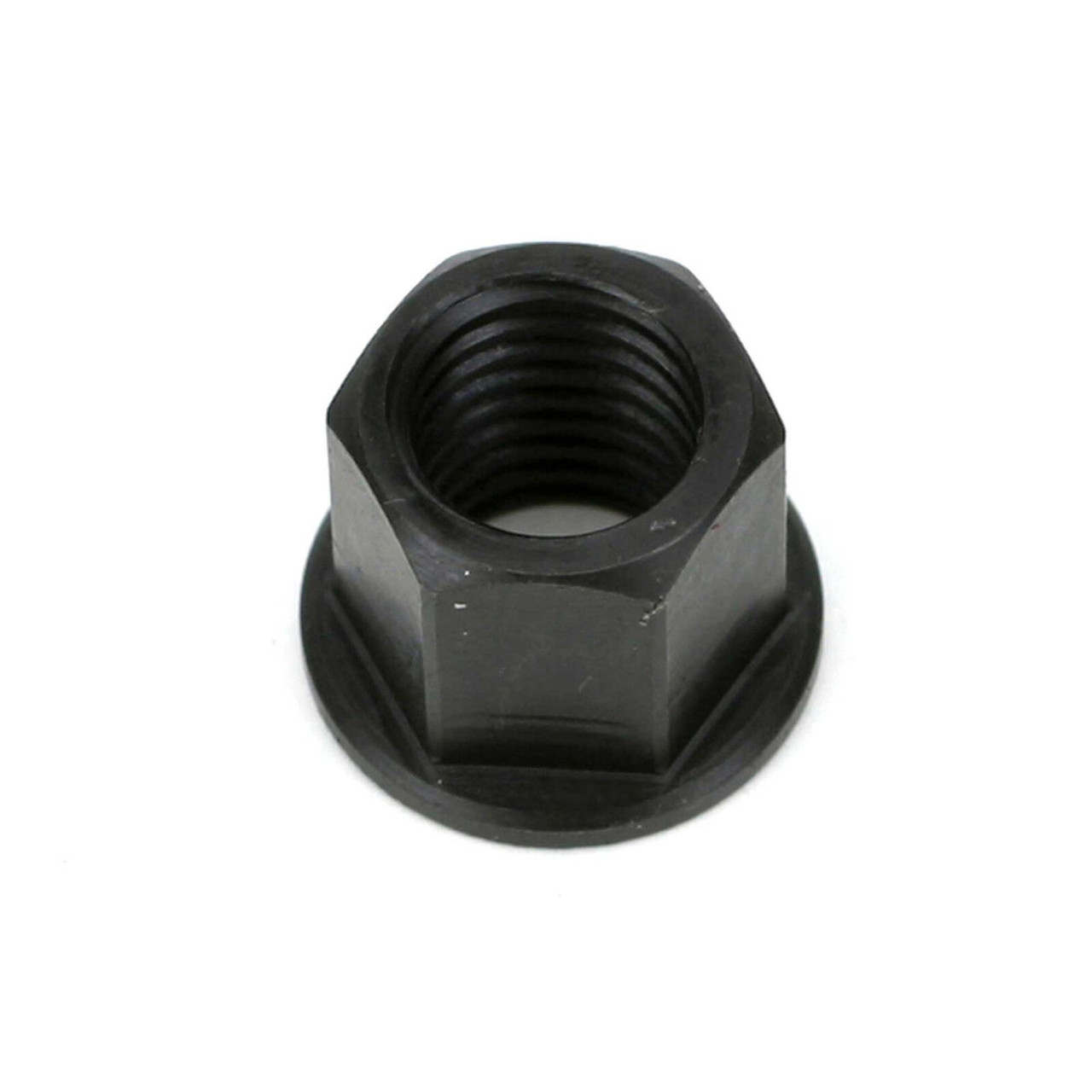 Dynamite Clutch Nut Tra - BeachRC.com
