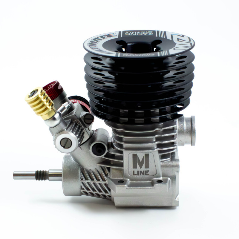 UR3401-MXZ