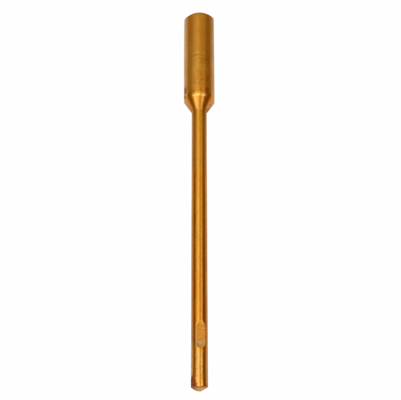 ARC71576