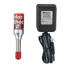 HOBBICO Hot-Shot 2 Glow Ignitor - BeachRC.com