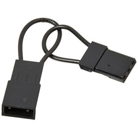 SPEKTRUM Male/Female Universal Bind Plug - BeachRC.com